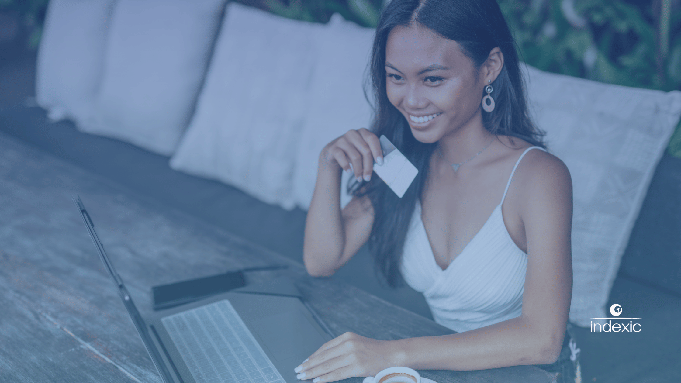 How Tour Operator Management Software Enhances Customer Experience